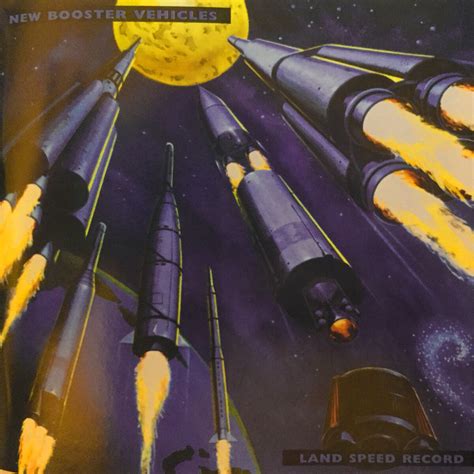 Kilke Bw Valley Protein Wasabi Injection By Landspeedrecord Single