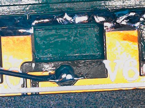 My First Ever Oled Picofly Install On Oled Switch Tears Of The Kingdom Edition R Switchpirates