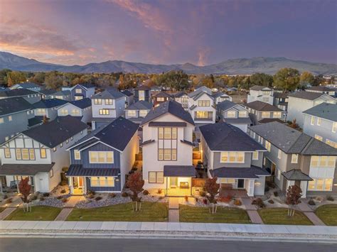 Little Lane Plan 1 Plan Little Lane 89701 ®