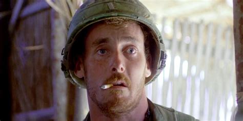 John C Mcginley 10 Best Movies Ranked According To Imdb