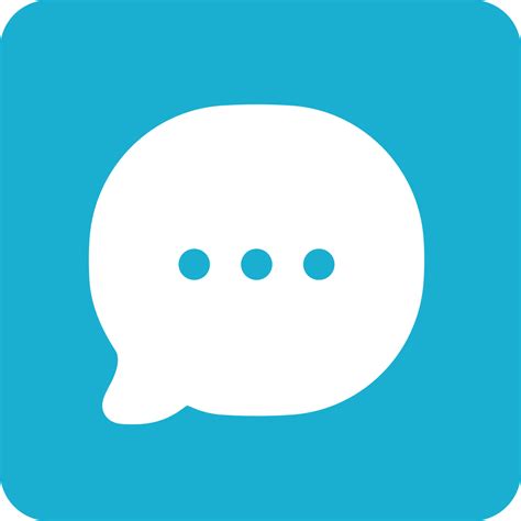 Chat And Messaging Lite Plugin Bubble