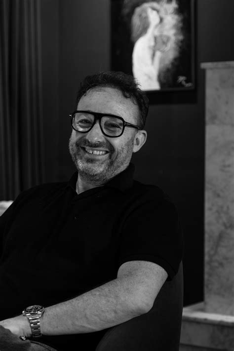 Fabrice Maurel Entre Fourchette Et Décor