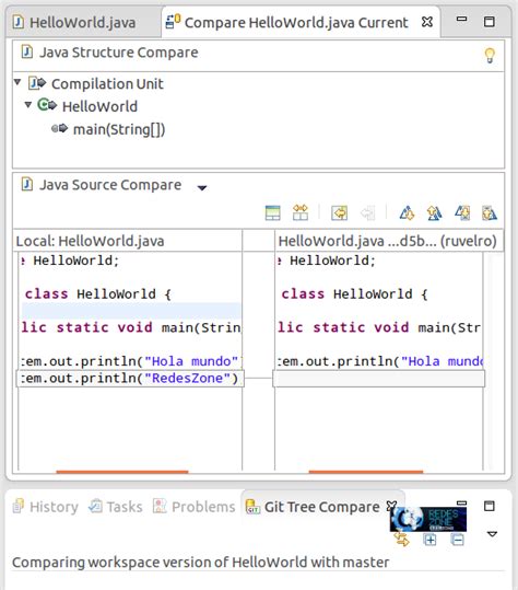 Cómo Utilizar Git En Eclipse Creando Y Controlando Versiones