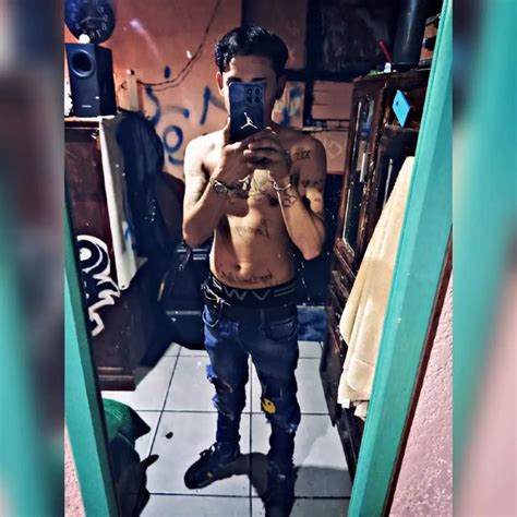 Daniel Alvarez Danyalvarez8641 On Threads