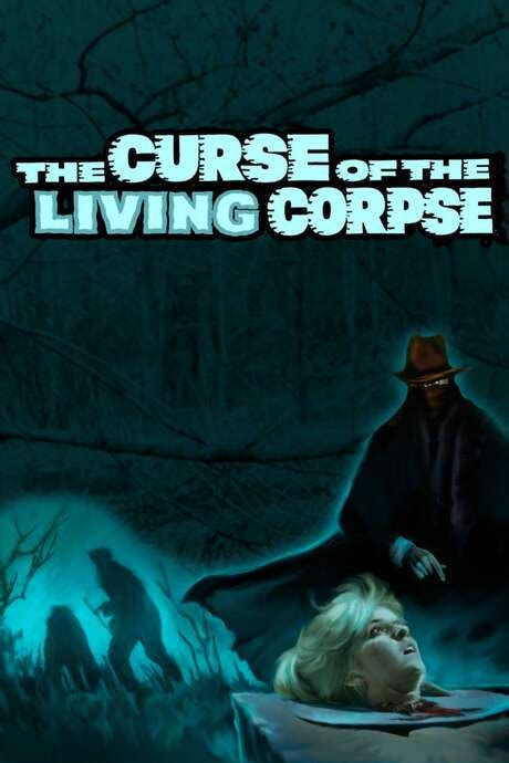 The Corpse Washer 2024 Full Movie Summary And Plot Explained