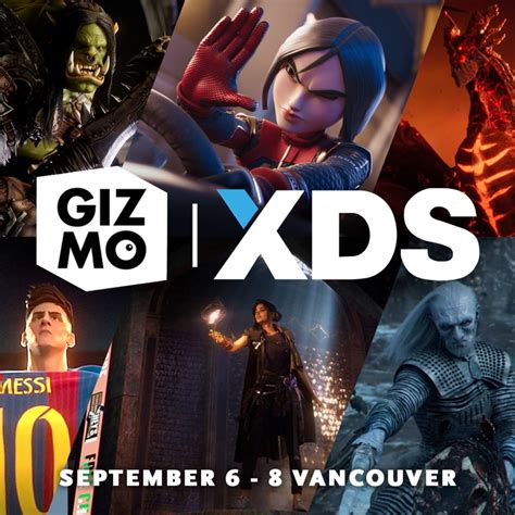 Xds Is Just Around The Corner Emmanuel Verruno And Andrea Bacigalupo