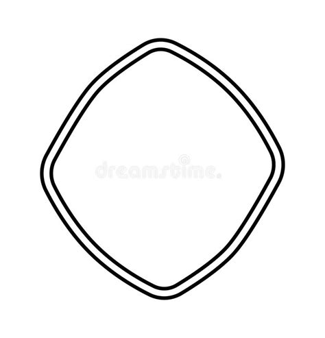Patch Shape Outline Stock Illustrations 1 319 Patch Shape Outline Stock Illustrations Vectors