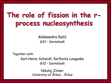 Ppt The R Process Powerpoint Presentation Free Download Id 3696332