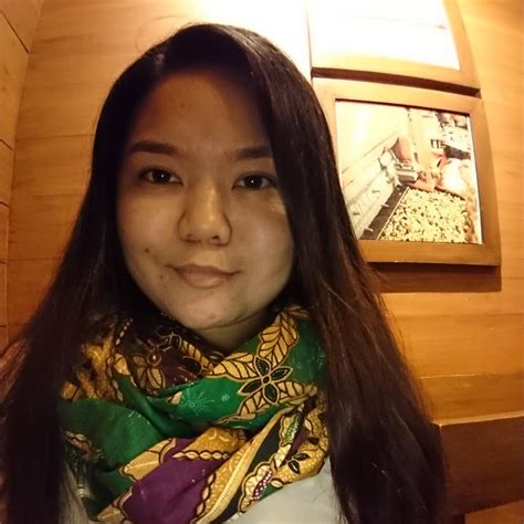 Monique Lanting Youtube