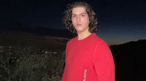 Como Pocas Veces José Emilio Fernández Habla De La Relación Con Sus Hermanas Paula Y María