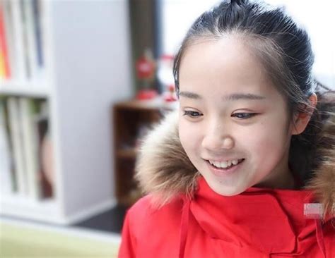 杨志雯妙石头妙石头花间提壶方大厨石头第4页大山谷图库