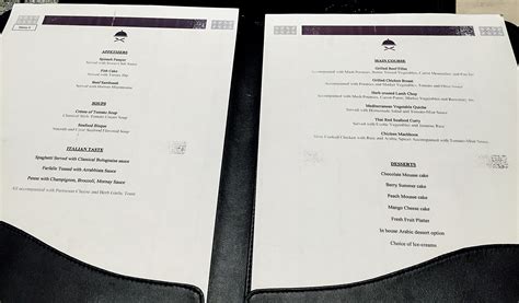 Qatar Airways First Class Lounge Al Safwa Doha Pictures Bart Lapers