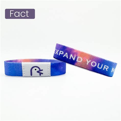 Products Yappy Bracelets That Speak
