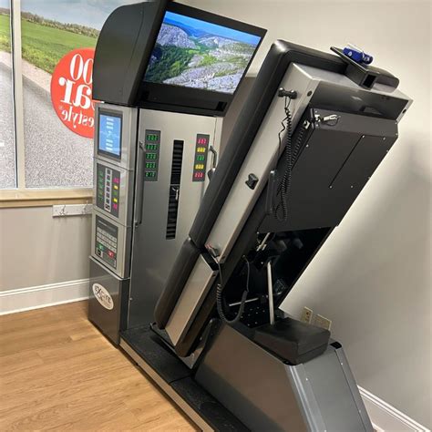 How Does Disc Decompression Therapy Relieve Lower Back Pain