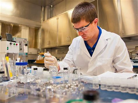 Waters Launches High Throughput Rs Dsc For Biologics Stability Testing