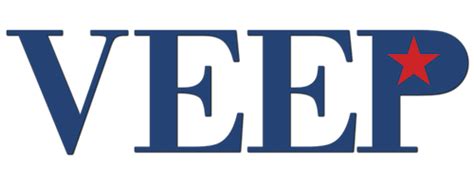 Smith Roxane Vacca Management