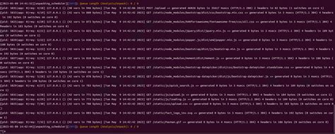 committing binaries always fails · issue 1029 · fkie cad fact core