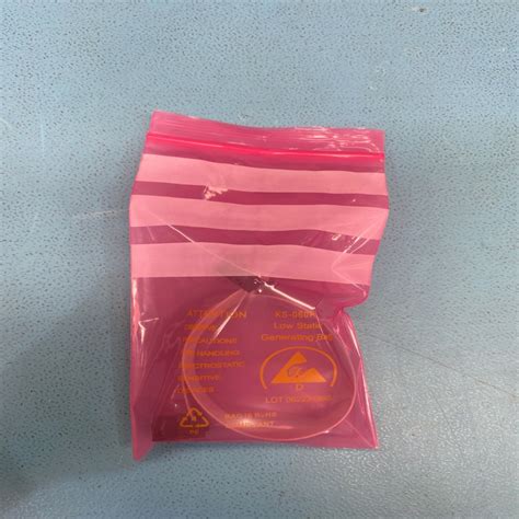 Haes Eclipse And Xlen Ribbon Cable Control Panel Ist Supplies Ist