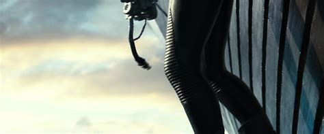 Allitabatttleanngel2019 Eporner