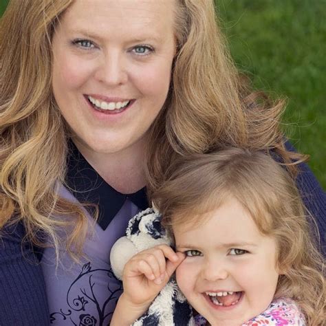 Heather Halliday Youtube