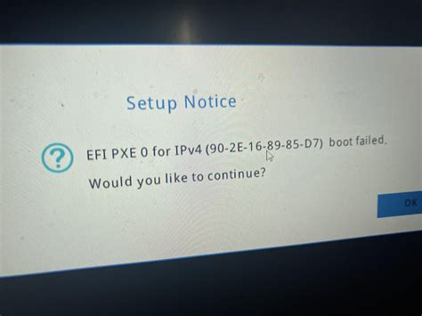 irritating boot issue r lenovo