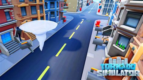 Roblox Tornado Simulator Codes October 2022 Pro Game Guides