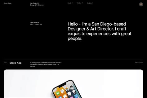 Framer Website Builder — Create A Website Without Coding
