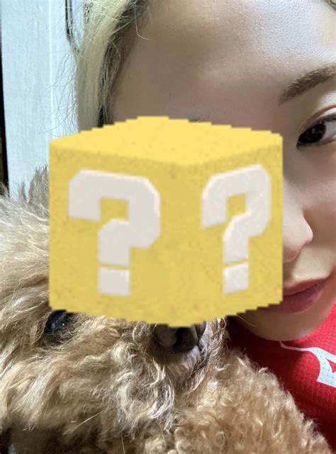 森ひかる オフィシャルサイト