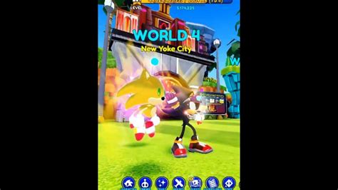 I Bought Winter Shadow Sonicthehedgehog Sonic Shadowthehedgehog