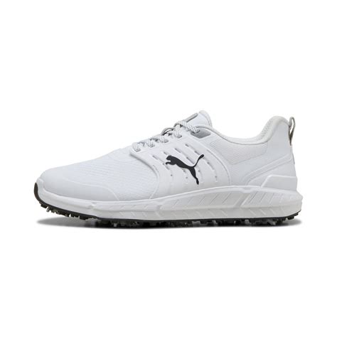 Rickie Fowler Key Looks Puma Golf