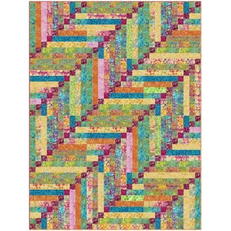 Pathways Kit Industrogrid Industrial Supplies And Equipment Marketplace