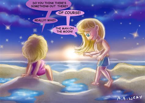 Out There By Loveless Nights On Deviantart
