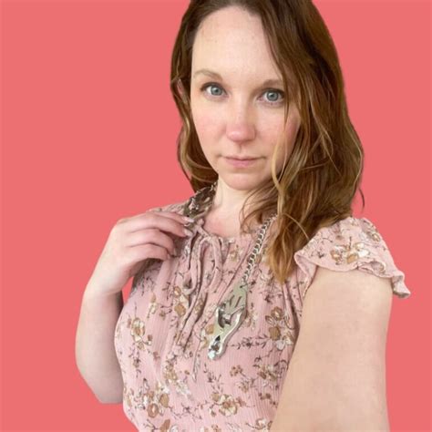 Bondage Boutique Pinwheel Review Tried And Tested