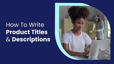 How To Write Product Titles And Descriptions That Convert 8fig