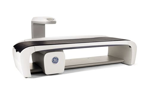 Bone Densitometry Brightleaf Holdings