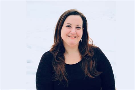 Michelle Ellinger Linley Running For District 18 Alder Wort Fm 899