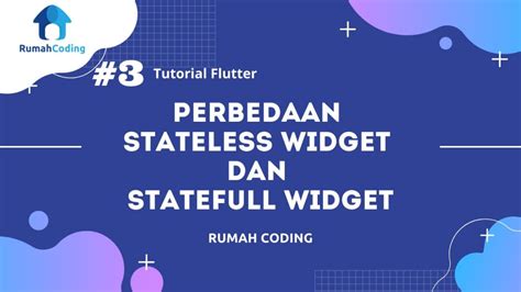 Flutterize Pengenalan Method Pada Dart Blog Rumah Coding