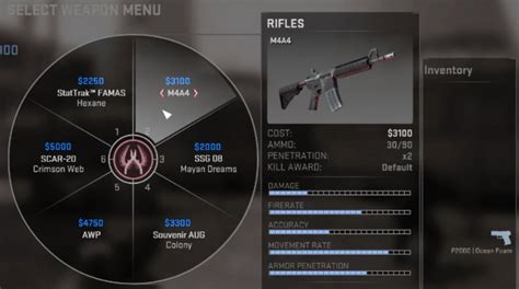 Your Csgo Accept Button Doesnt Show Fix It Now 2022