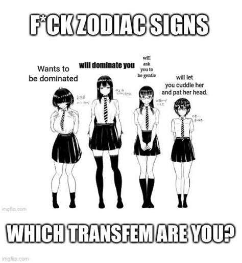 Overview For Fourfivefoursixb