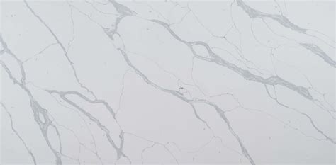 Calacatta Roma Verona Quartz