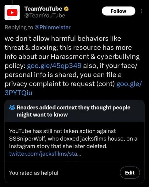 Twittercommunitynotes