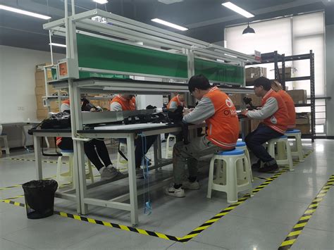 Bionic Hand Myoelectric Myo Emg Sensor Rehabilitation And Research