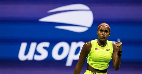 Dates Us Open Tennis 2023 At Mildred Urban Blog