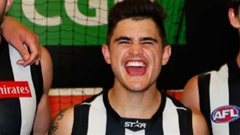 Sydney Mccarthys Instagram Twitter And Facebook On Idcrawl