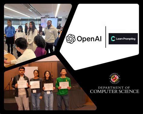 department of computer science umd on linkedin the march issue of our