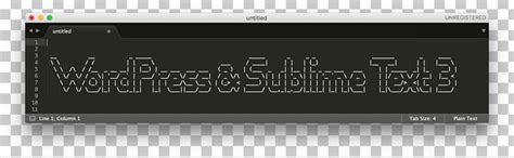 Ibm Websphere Datapower Soa Appliances Electronics Amplifier Computer