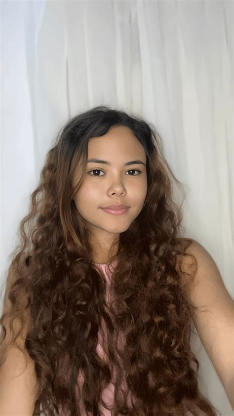My Face Yesterday F19 R Faces