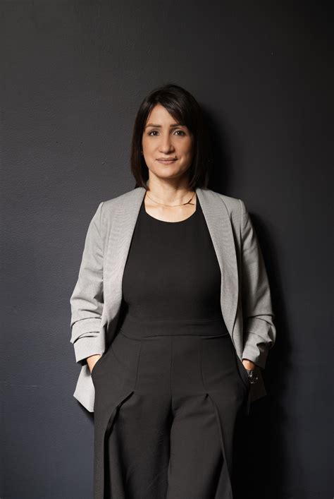 Facilitadores Comunidad De Los Facilitadores Lego® Serious Play®