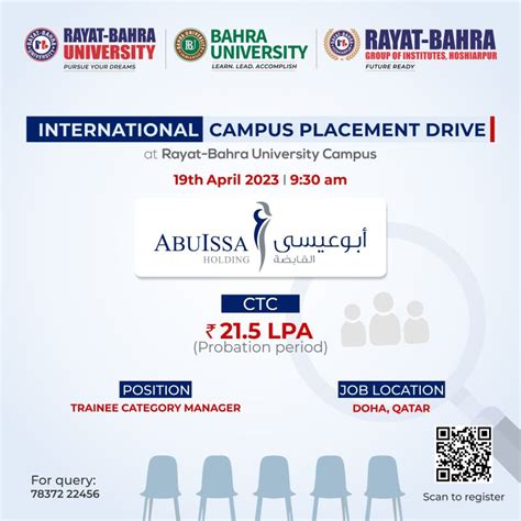 Drkiranpreet Kaur Posted On Linkedin