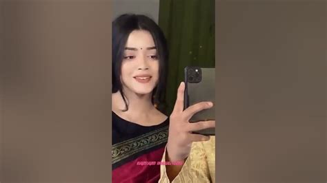 Cupel Status Cupel Romantic Status Cupel Dance Song Whatsapp